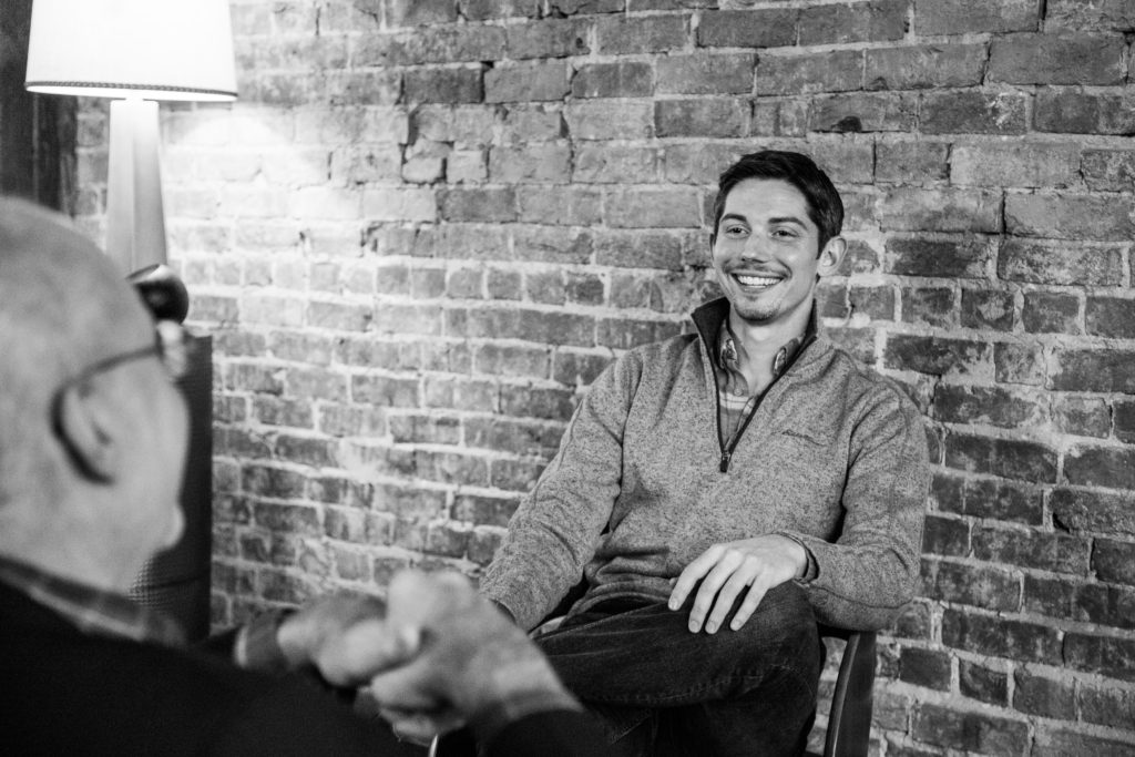 How it Works | Goodman Coaching, Inc.