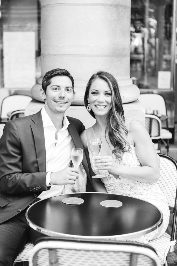 Goodman Coaching, Inc.