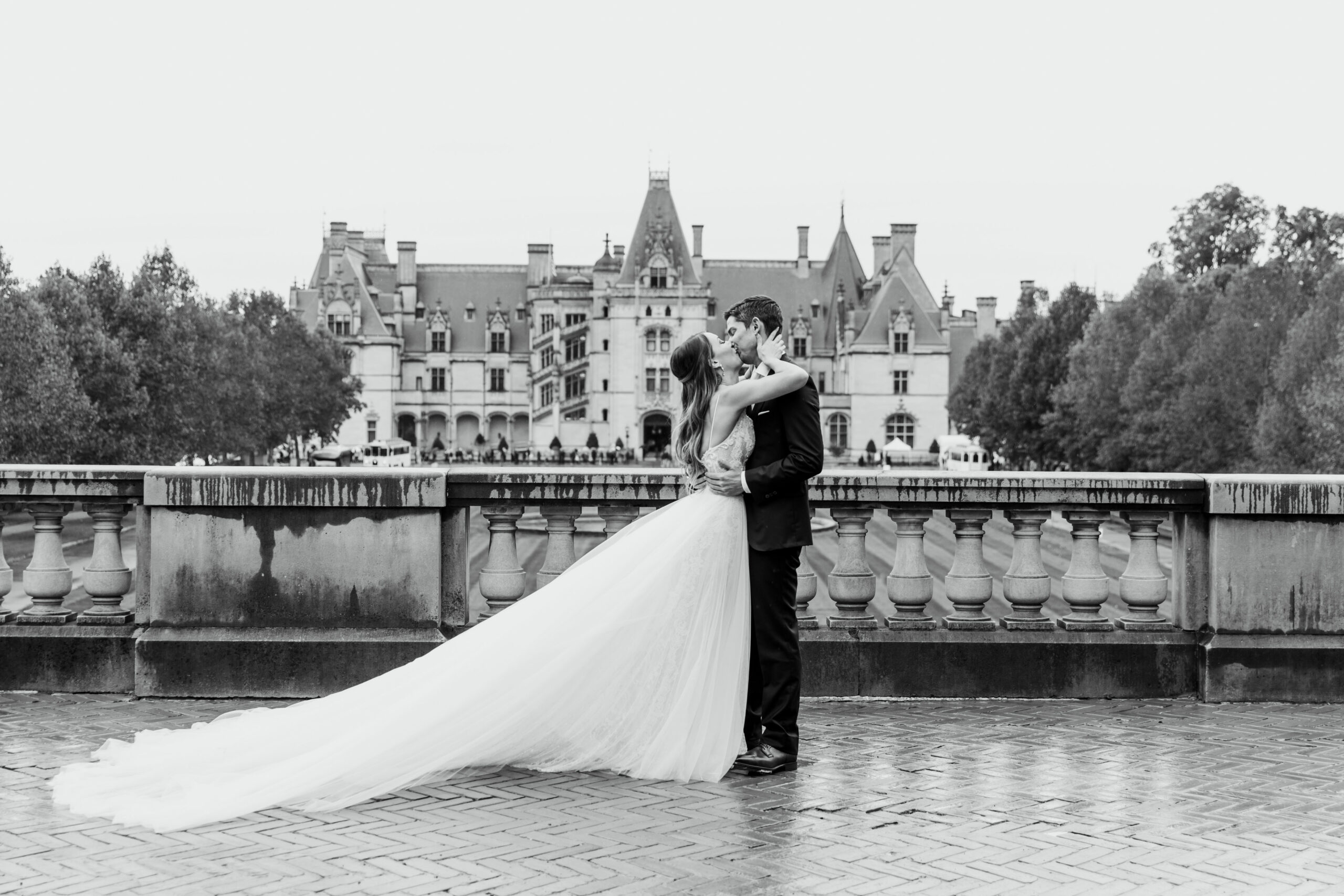 About Chris Draft | Goodman Coaching, Inc.